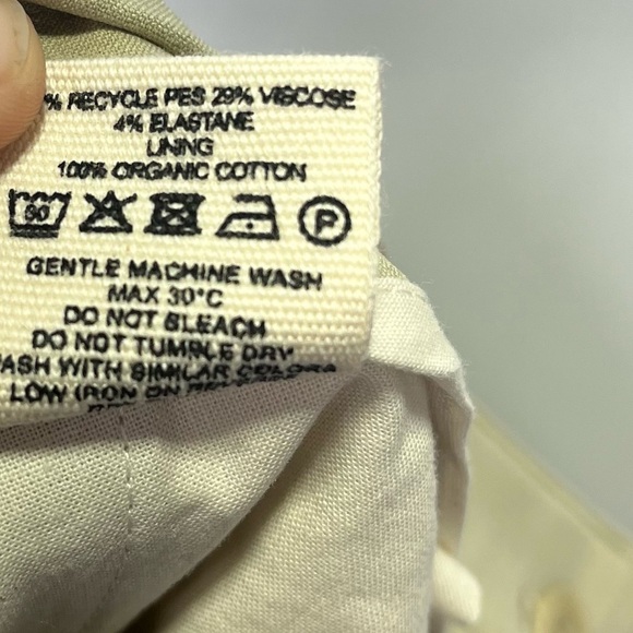 Djerf Avenue | Pants & Jumpsuits | Djerf Avenue First Choice High Rise ...